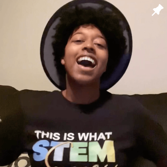 HBCU STEMER - Who We Are