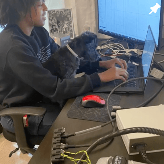 HBCU STEMER - Who We Are