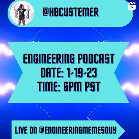 HBCU STEMER - Who We Are